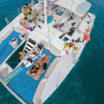Los Cabos: Snorkeling Tour with Lunch and Open Bar - What Makes This Tour Stand Out?