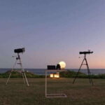Los Cabos: stargazzing experience - What’s Included & What to Bring
