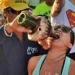 Los Cabos Sunset Booze Cruise - Practical Aspects: Price, Duration, and Value