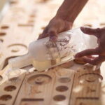 Los Cabos: Tacos & Tequila Tasting Sailboat Tour - The Tequila Tasting: More Than Just Shots