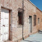 Los Cabos: Todos Santos Pueblo Magico Tour - What Travelers Are Saying