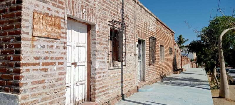 Los Cabos: Todos Santos Pueblo Magico Tour - What Travelers Are Saying