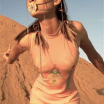 Los Cabos Video Journey or Photography Session - What Makes This Tour Stand Out