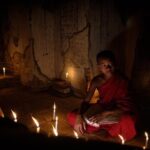 Lost Temples of Bagan Private Tour - The Value Proposition