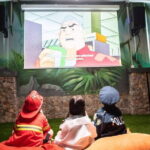 Lost World Adventure Land Ticket in Pattaya - FAQs About Lost World Adventure Land in Pattaya