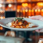 Louisville: 3-hr Walking Bourbon Tour with Paired Dishes - A Deep Dive into the Louisville Walking Bourbon Tour