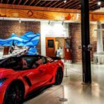 Louisville: Frazier Kentucky History Museum - Entry Ticket - A Detailed Look at the Experience