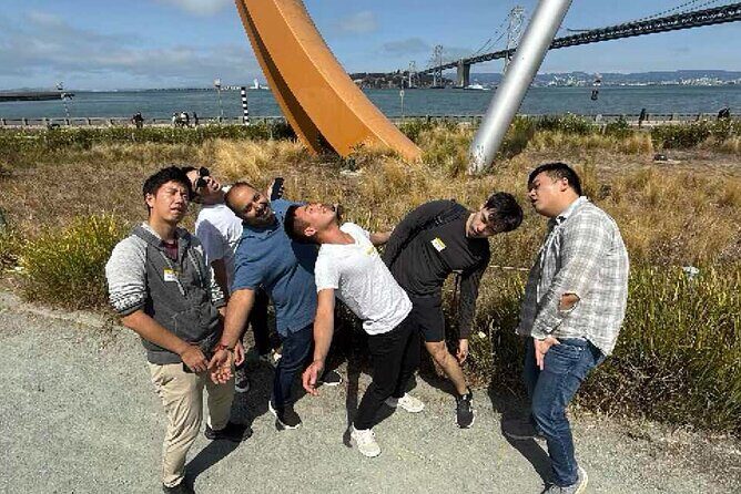 Louisville Kentucky Art Walk Shelby Park Pursuit a Palooza - How It Works: Your Step-by-Step Guide