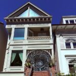 Love & Haight - San Francisco's Bohemian Past - What to Expect from the Experience