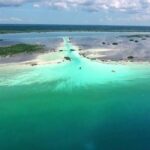 Lovely Bacalar - A Deep Dive into the Bacalar Experience