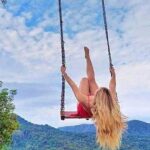 Lovina sunrise with Dolphin watching and Twin Banyumala Waterfall Day Trip - What’s Included and What to Expect