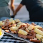 Lowcountry Boil Dinner Cruise on Hilton Head - Who Will Love This Experience?