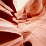 Lower Antelope Canyon and Horseshoe Bend Day Tour with Lunch - Final Thoughts