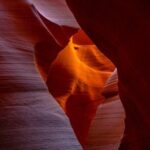 Lower Antelope Canyon Hiking Tour Ticket - The Itinerary: What to Expect