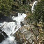 Lower Mustang Jomsom Muktinath Hot Spring Tour in 4 WD Jeep - Authentic Experiences and Authenticities