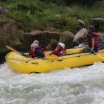 Lower Seti Friendly family trip (2 day 1 Night) - What’s Included and What to Budget For