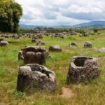 Luang Prabang: 3-Day Phonsavan and Plain of Jars Tour - The Itinerary in Detail: What to Expect on Each Day