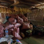Luang Prabang: 3 Days Ethnic Forest Living - Mekong - Deep Dive into the Experience