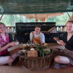 Luang Prabang: Bamboo Experience & Kuang Si Falls Tour - The Sum Up: Who Will Love This Tour?