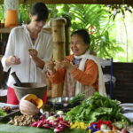 Luang Prabang: Cooking Class at the Former Royal Palace - The Historic Setting: A Royal Experience