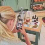 Luang Prabang: Craft Your Own Aroma Candle in Heritage Home - What to Expect: The Details of the Experience