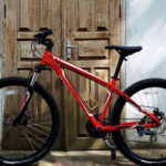 Luang Prabang: Kuang Si Bike Ride & Long-Tail Boat Cruise - Assessing the Value