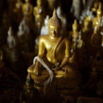Luang Prabang: Pak Ou Caves & Kuang Si Falls Day Trip - Why This Tour Works for Travelers