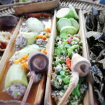 Luang Prabang: Pottery Workshop & Wat Chomphet cycling Tour - What’s Included and Not
