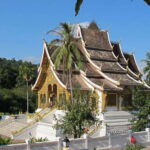Luang Prabang: Private Must-See Sights and Mount Phousi Tour - Understanding the Price and Value