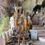 Luang Prabang traditional culture + cave + sunset +(Ticket) - Is This Tour Worth the Price?