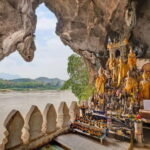 Luang Prabang & Vientiane: 7 days 6 nights Ultimate Tour - The Experience and Value
