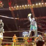 Lucha Libre and Mariachi - Final Thoughts on the Tour Value