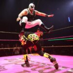 Lucha Libre Tickets & Tacos & Beer & Mezcal - BEST NIGHT EVER! - Why This Tour Offers Great Value