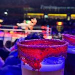 Lucha Libre VIP EN Front Row at Arena México - Final Thoughts