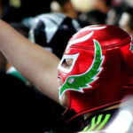 Lucha libre: Wrestling Experience in Puebla - Final Thoughts