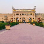 Lucknow Heritage Car Tour Explore Iconic Nawabi Imambaras - Final Thoughts: Who is This Tour Best For?