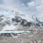 Lukla: 11-Day Everest Base Camp Trek from Lukla with Guide - An In-Depth Look at the Trek Experience