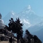 Lukla: Everest Base Camp Trek - 11 Days - What Sets This Tour Apart