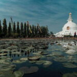 Lumbini and Pokhara Tour | Buddha Birth Place to Himalayas - Who Will Love This Tour?