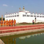 Lumbini (Birth Place of Lord Buddha) Buddhist Tour from Kathmandu Nepal - What’s Included and What’s Not