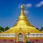 Lumbini Pilgrimage Tour by Flight- 2 Days - Who Should Consider This Tour?
