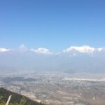 Luminous Sarangkot: A Breathtaking View of the Himalayas" - The Real Value of a Private Trip