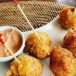 Lunch At Animal Flower Cave with Scenic Drive of Barbados - The Itinerary in Detail