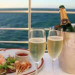Lunch Cruise with Live Jazz on Sydney Harbour - In-Depth Review of the Sydney Harbour Lunch Cruise