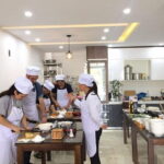 Lunch Time In Da Nang: Market Tour And Cooking Class - FAQs