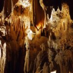 Luray Caverns, VA Private Tour - What Travelers Say (Based on Actual Quotes)