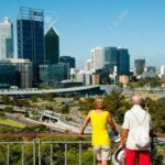 Luxe Coastal Discovery - Private Tour Fremantle and Perth - What Are the Highlights?