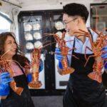 Luxe Island Seafood Cruise - Rottnest Island - The Value of This Special Cruise