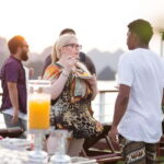 Luxurious 2-Day in 5 Stars Cruise: Lan Ha & Ha Long Bay - Day 2: Exploring More Hidden Corners