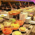 Luxurious Grand Pearl Dinner Cruise in Bangkok - Authenticity and Value